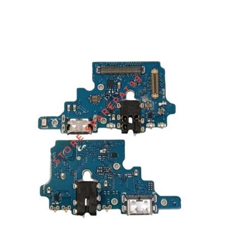 Jual Papan Konektor Cas Samsung Note Lite Original Shopee Indonesia