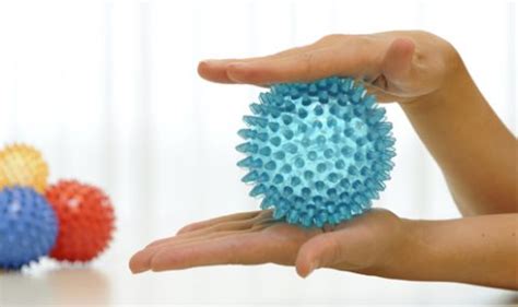 Wärmetherapie Fango Heiße Rolle Heißluft Therapiezentrum Röwer