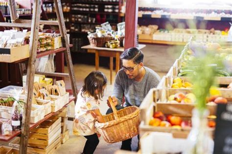 The Ultimate Guide To Order Processing Management Tips And Best Practices For Manufacturers