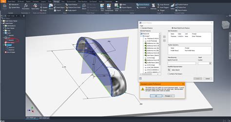 solved creating new punch from existing projects autodesk community