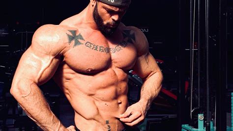 Danny Lazzarin Peso Media Famosi