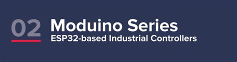 Product Series Industrial Iot Shop