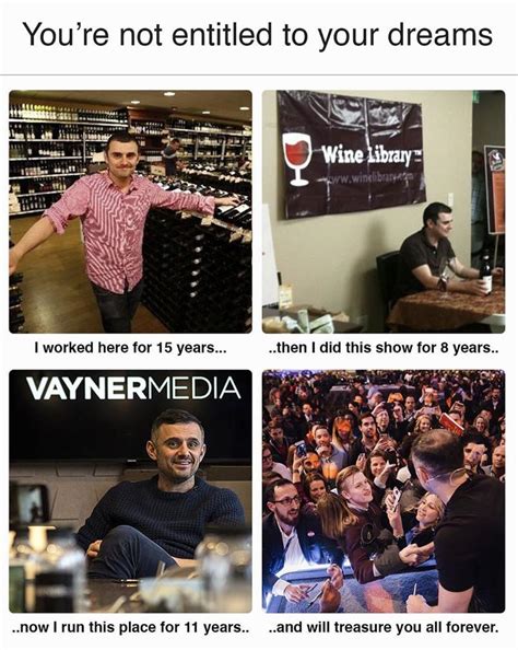 Danielle Sharkey Posted On Linkedin