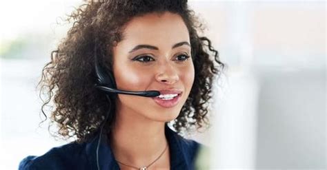 Now Hiring Conduent Transcribe Me Walgreens And More The Work
