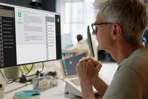 Ai In Bpo How Automation Is Transforming Outsourcing