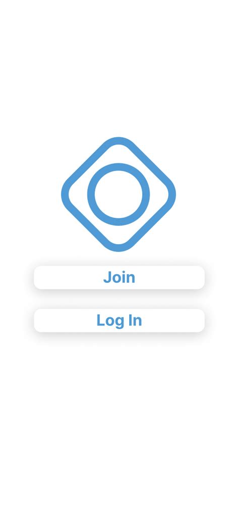 Login Page Ui · Issue 412 · Sigdotcom · Github