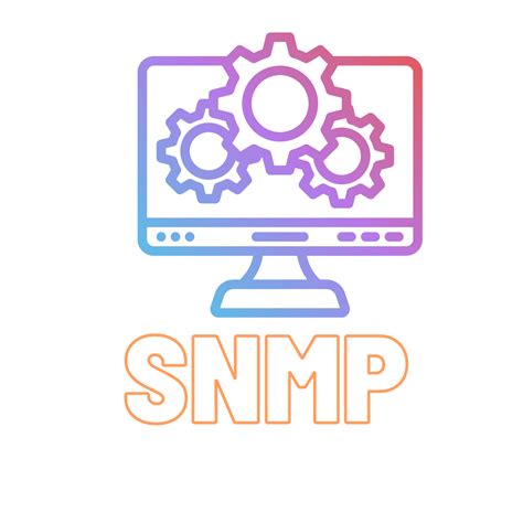 What Is Snmp Letsmakeitsimple Tech