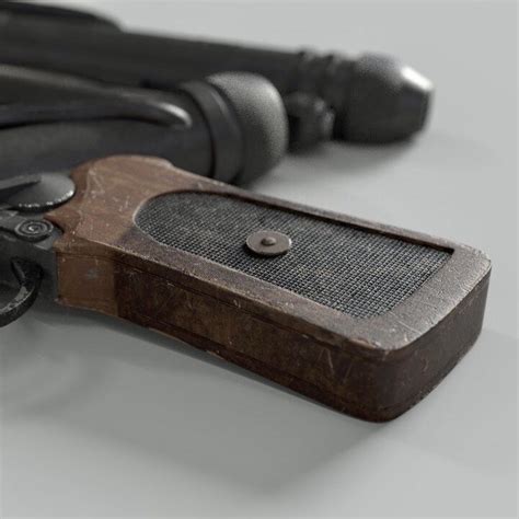 3dartist 3dart Lookdev Texturing Environmentart Modeling Bria Mccoy