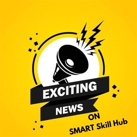 Solidworkscourse 3dmodeling Simulation Smartskillhub