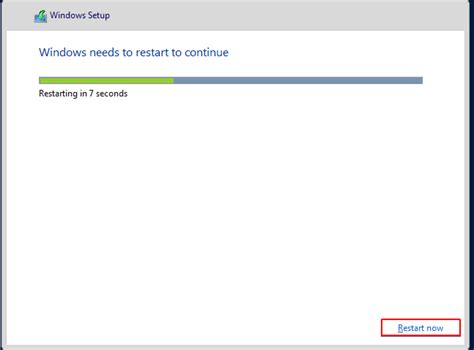 Windows Server 2016 Install Virtualbox Hacknos Pentesting