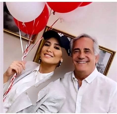 عکس های دختر فوق زیبای مجید مظفری نیکی هنوز مجرد استل