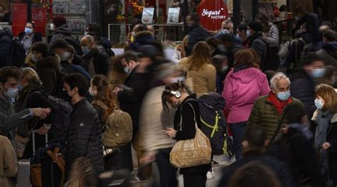 Dünya genelinde Covid dan iyileşenlerin sayısı milyonu geçti