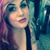 Candice Durrell Vocal Coach Certified Mua Marketing And Recruitment