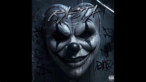 9tb D2 Rasta [ Feat Beenrello ] Official Audio Youtube