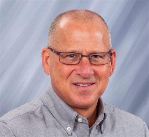 Daniel Lynch David W Wilson College Of Business