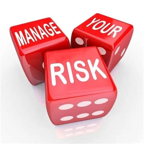 Ncx Group On Linkedin A Three Step Cybersecurity Guide For The Ceo