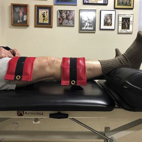 The Kl Grading System To Assess The Severity Of Knee Oa Download