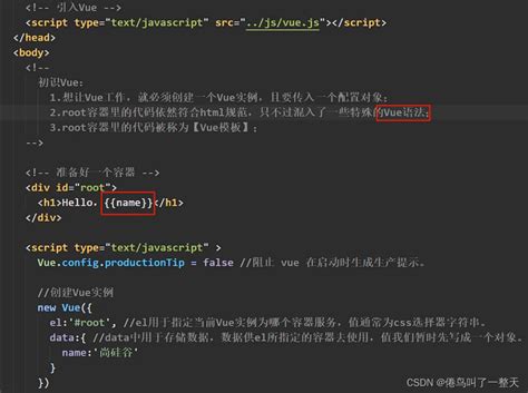 记录学习vue2vue 下划线 Csdn博客