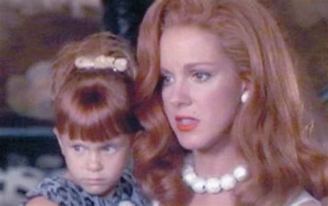 Así Luce Pebbles De Los Picapiedra A 21 Años Del Estreno Del Filme
