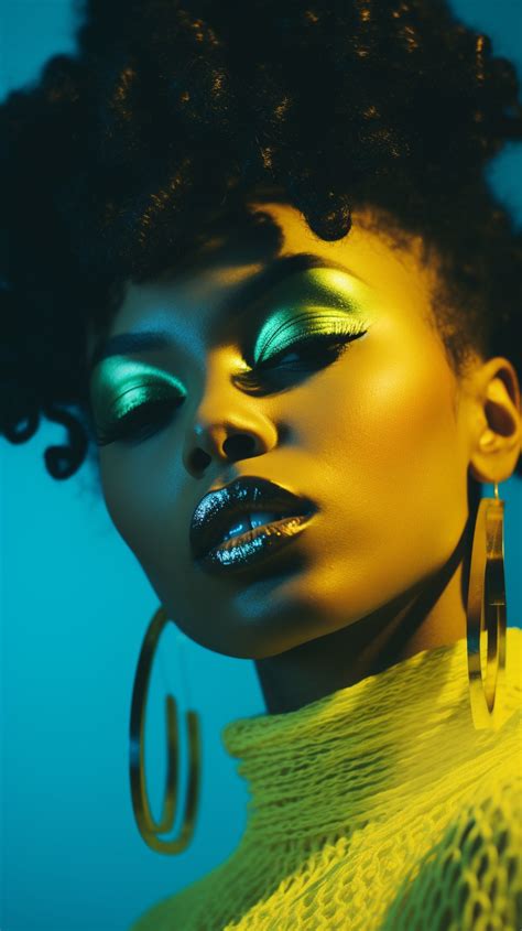 2023 Portraiture Celebrity Shortlist Spotlight Awards Artofit