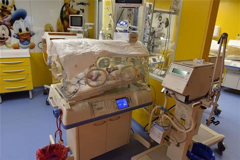 Mali Woman Gives Rare Birth To 9 Babies