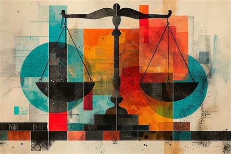 Abstract Justice Images Free Download On Freepik