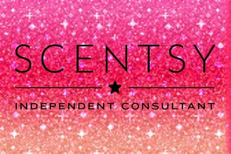 Pin By Pattie C On Scentsy Scentsy Scentsy Consultant Ideas Scentsy