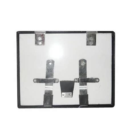 Cassettes At Best Price In India