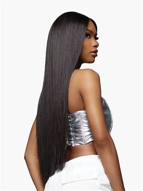 Rebold Yaki Sensationnel