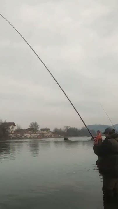 škobaljvrbasbl Youtube