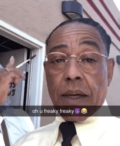 Freaky Meme Freaky Discover And Share S