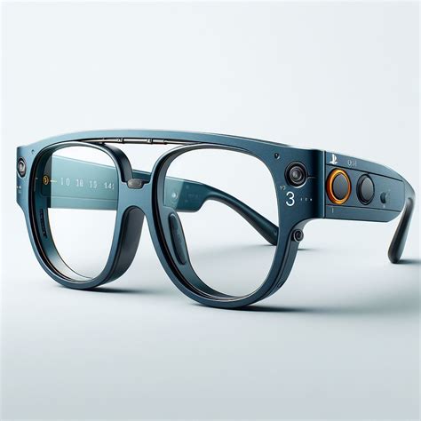 Seven Universal Facial Expressions Exploring The Basics Of Human Emotion