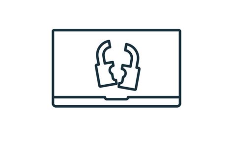 How To Watch Happy Porn Anonymously With A Free Vpn