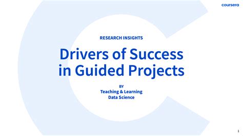 Press Coverage Announcements Insights And News Coursera