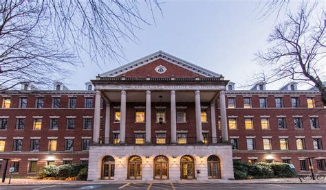 [100 ] Georgetown University Wallpapers