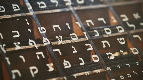 Comment écrire Un Texte Sur Excel Jereformule