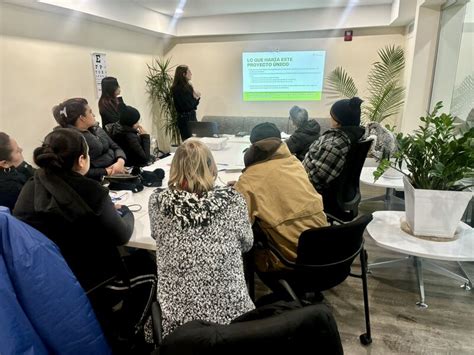 Alex Train On Linkedin Widespread Air Pollution Aging Housing Stock And Obsolete Infrastructure