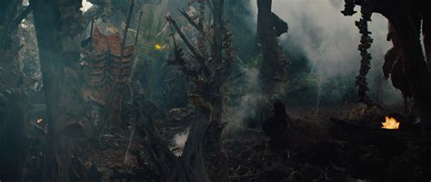 Cloak Alien Vs Predator Galaxy