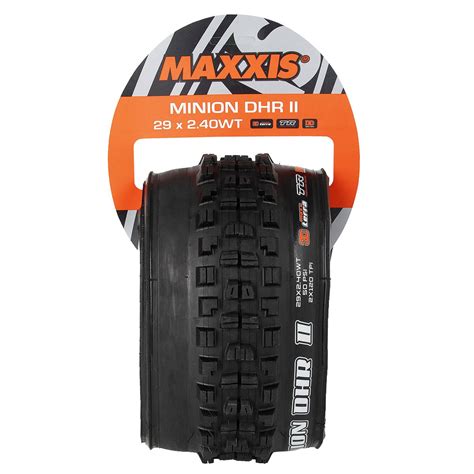 Best Maxxis Mountain Bike Tires | visitchile.cl