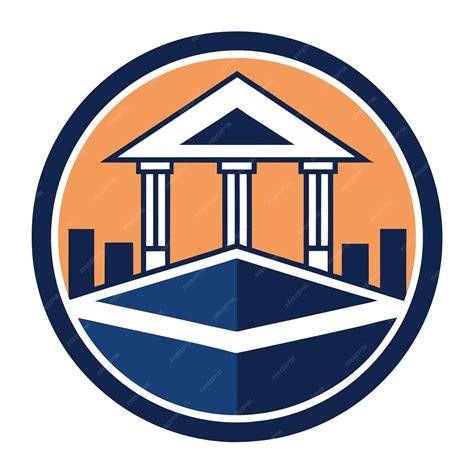 Foundation Clipart Vector Art And Illustration Premium Ai Generated