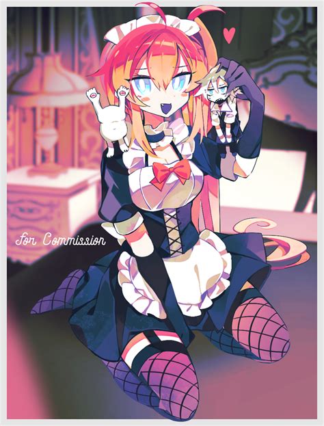 Original Drawn By Meto Metrin Danbooru