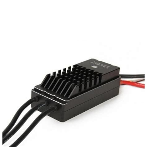 T Motor Flame 180a 12s V2 0 Esc Buy Online At Low Price In India