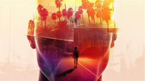 Watch Serial Killer Capital Los Angeles Season 1 Episode 1 Online