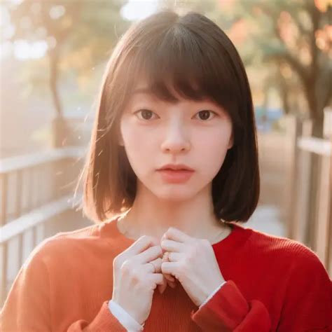 Yozoanne 인포크링크