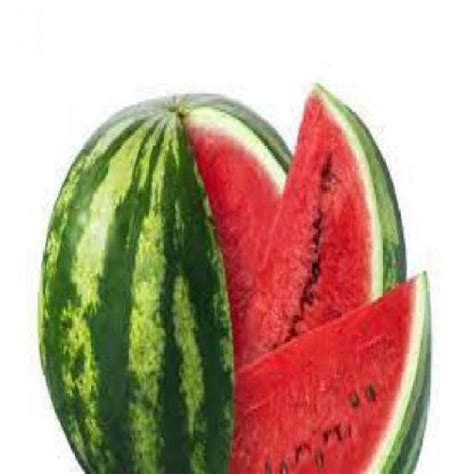 Fruits Detection Object Detection Dataset By Fruits Classification