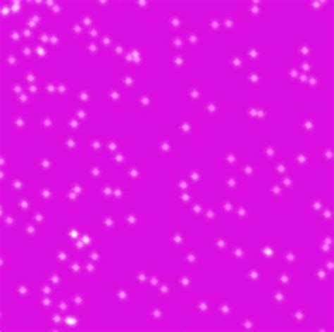 Download Pink Sparkles Girly Royalty Free Stock Illustration Image