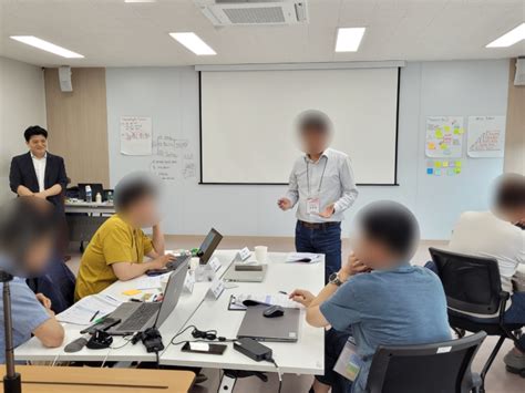 가장 잘 활용할 수 있는 교육 제일mands 사내강사 양성 과정 네이버 블로그 가장 잘 활용할 수 있는 교육 제일mands 사내강사 양성 과정 네이버 블로그