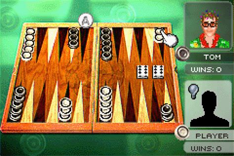 Mastercards Games For The Brain