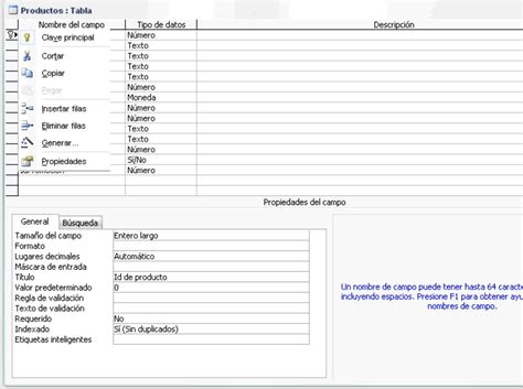 Desarrollo Y Programacion De Sistemas Informaticos Visual Basic 6 0
