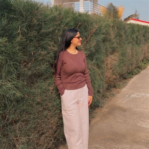 Shreya Kumari